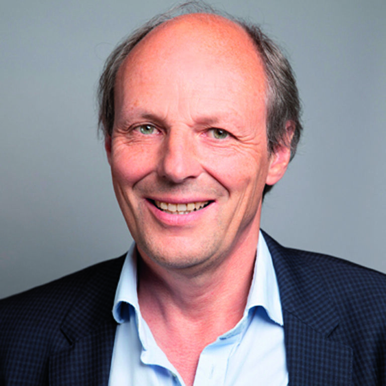 Digitale Tools bei Diabetes und Depression: „Diabetologie als Vorreiter ...