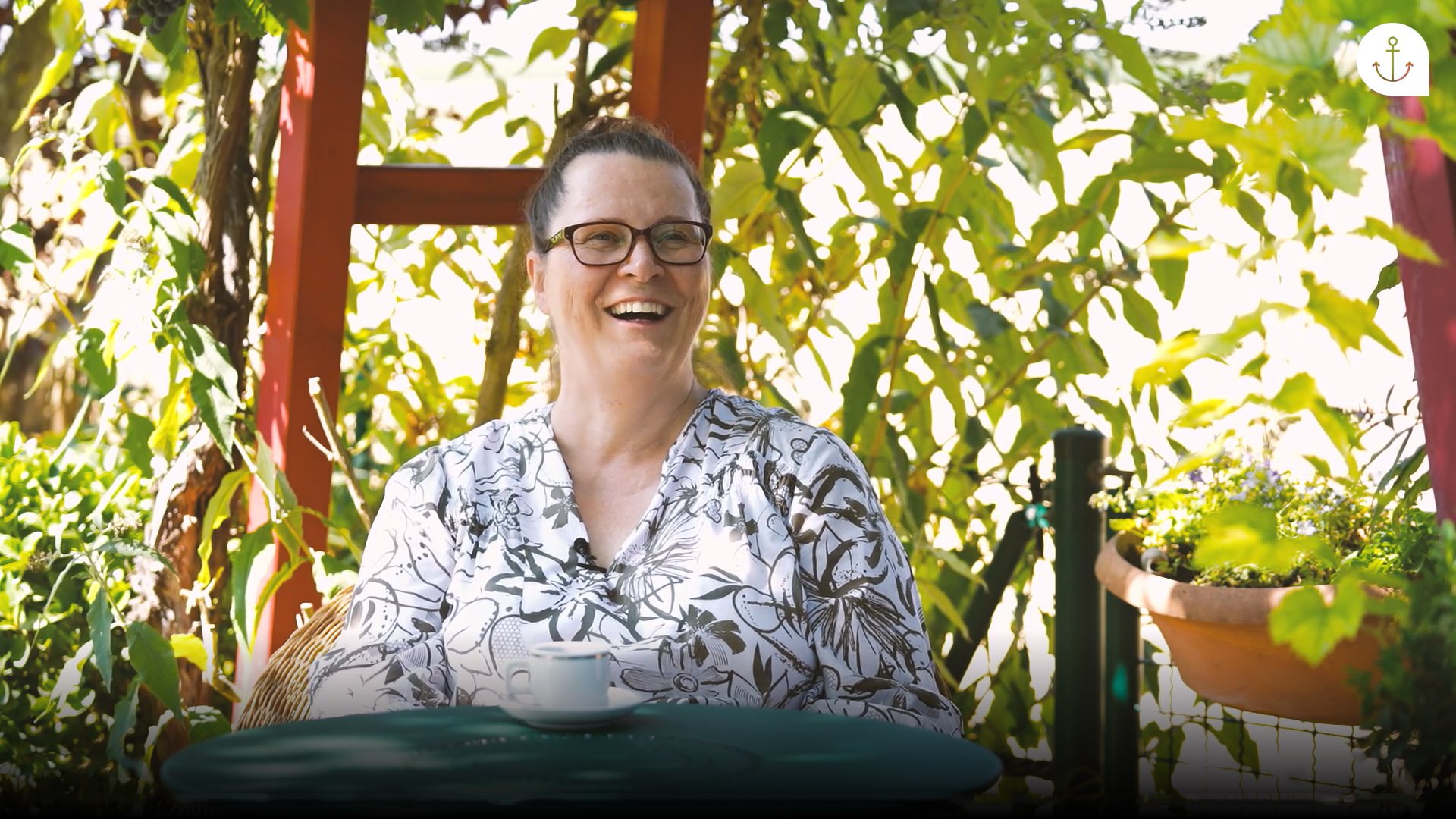 Video „Auf einen Espresso“: Vorurteile, Erfahrungen – und einige ...