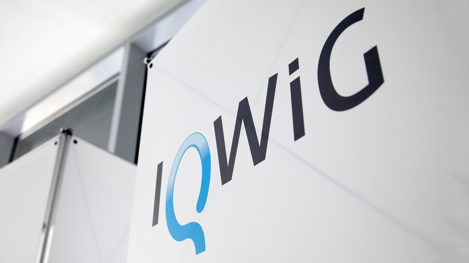 Behandlungsprogramm für Typ-1-Diabetes – IQWiG sieht ...