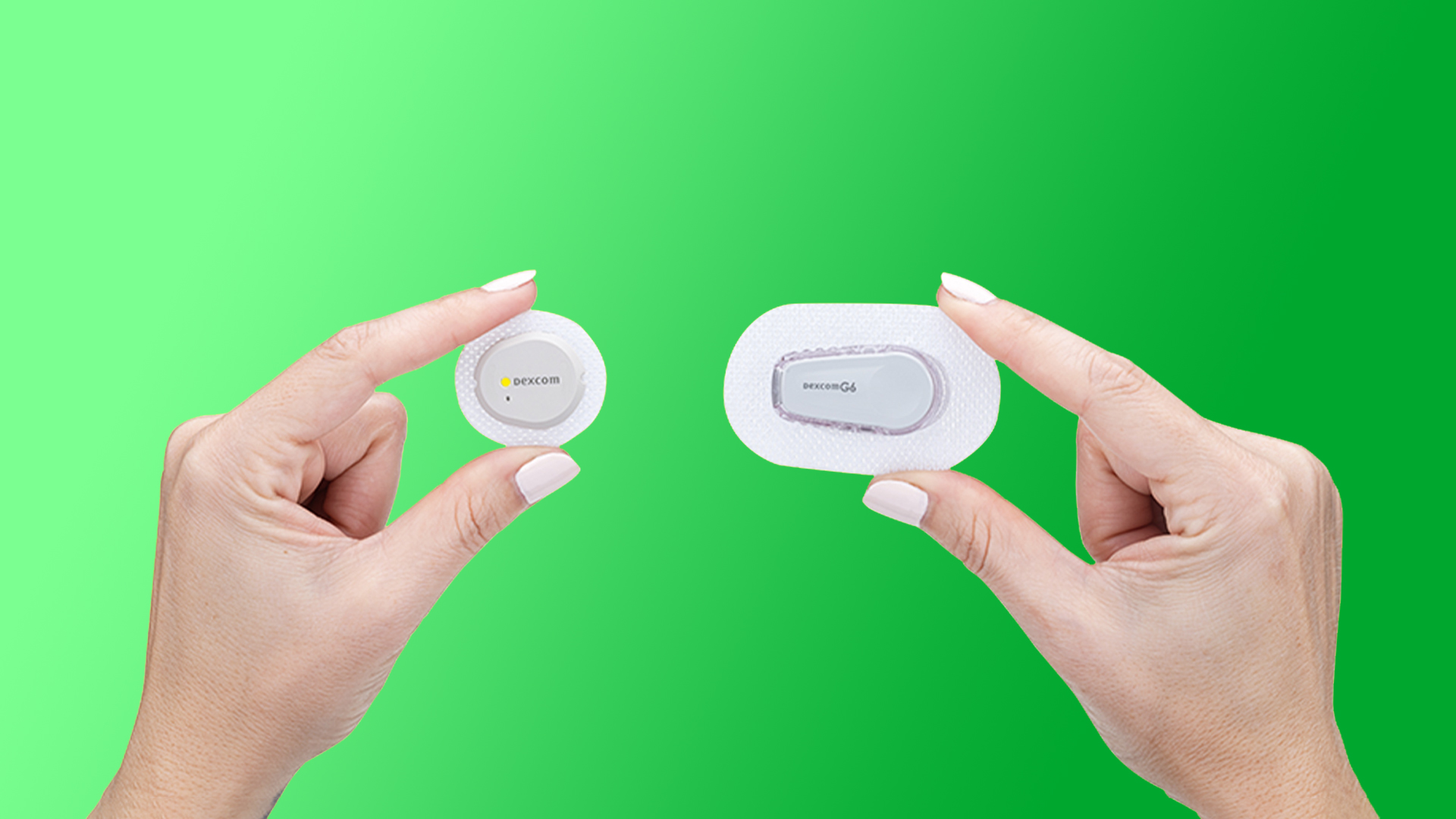 BOT bei Typ-2-Diabetes: Kostenübernahme für rtCGM-Systeme von Dexcom ...