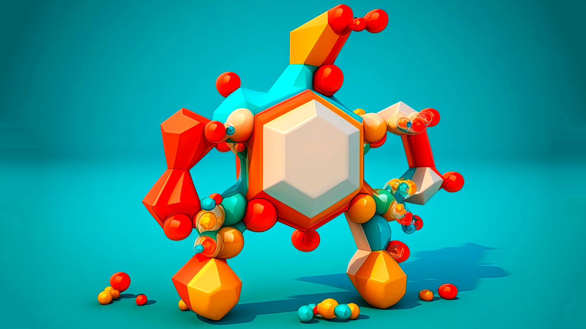 So entsteht und wirkt Insulin im Körper – Diabetes-Anker