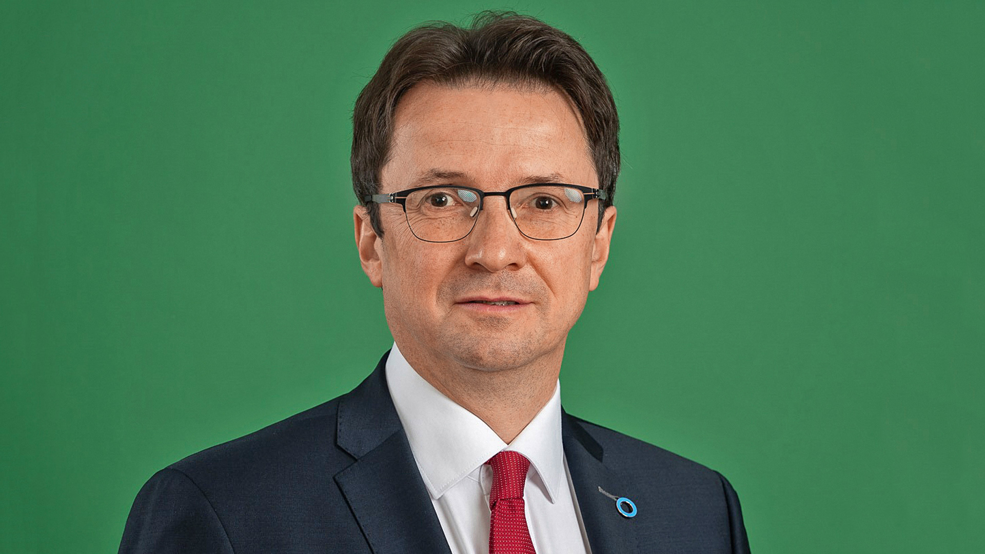 Diabetes weltweit: Prof. Peter Schwarz leitet die Internationale ...