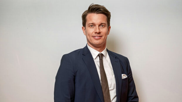 Prof. Dr. Othmar Moser im Interview: Daten schaffen zum Sport mit ...