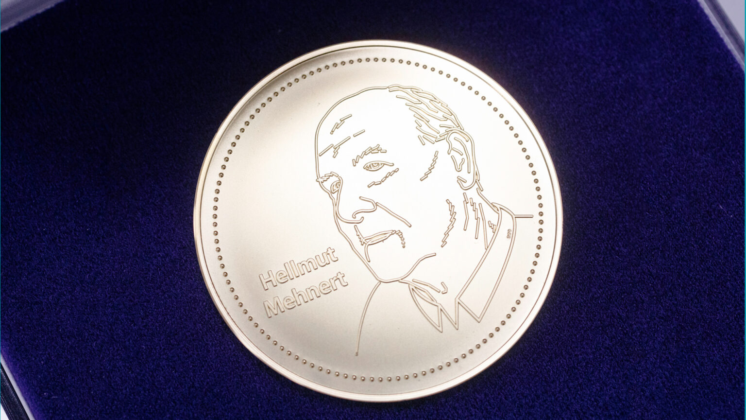 Produktvorstellung: das Dexcom G7 – Diabetes-Anker