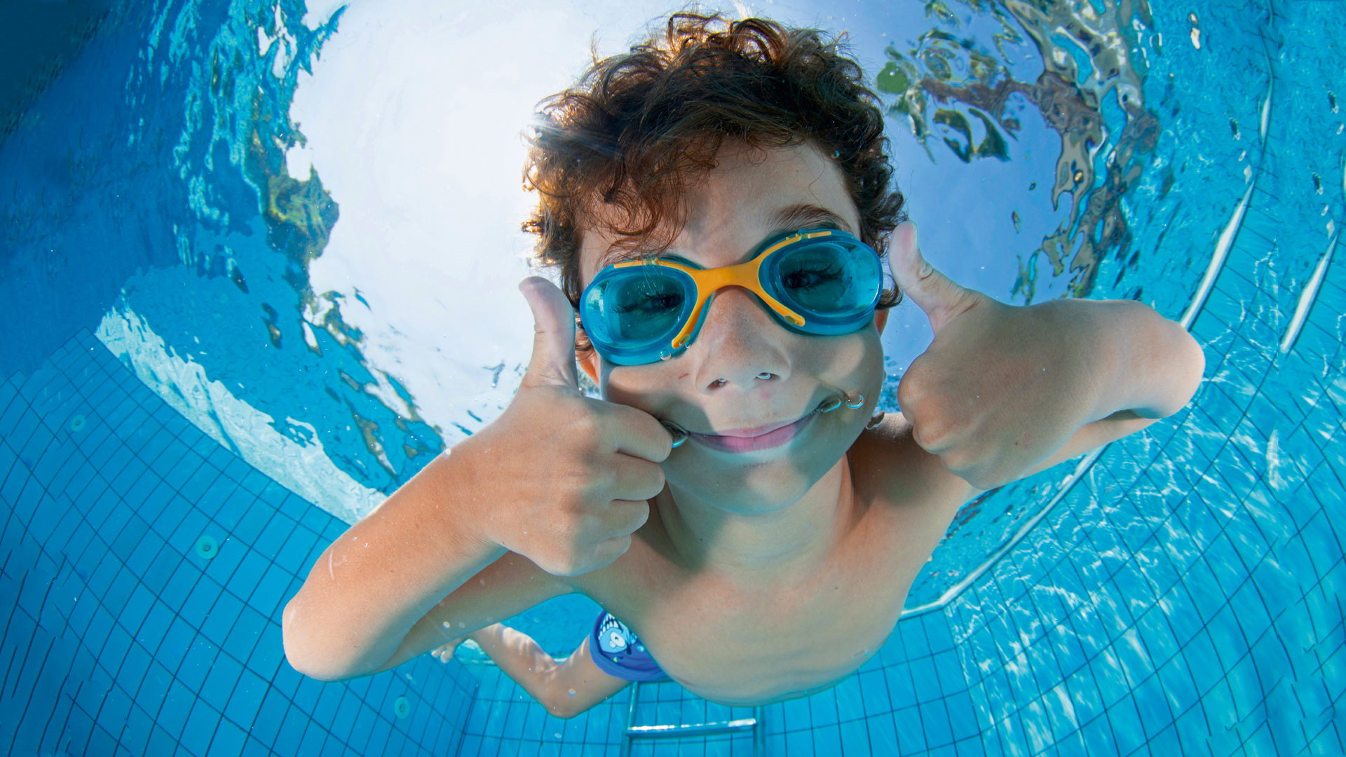 Produktvorstellung: das Dexcom G7 – Diabetes-Anker