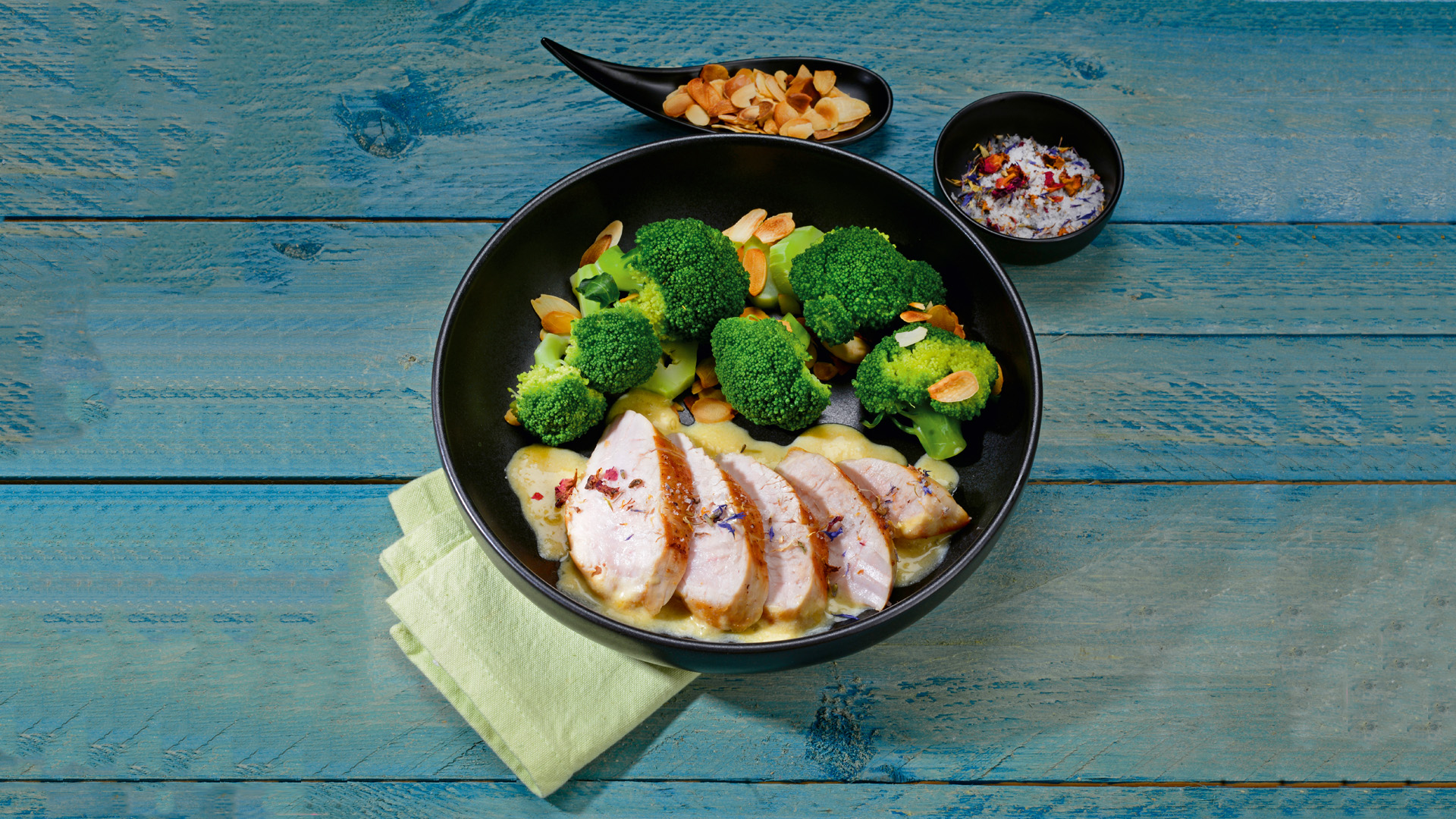 Hilfsmittel verordnen: So funktioniert es – Diabetes-Anker