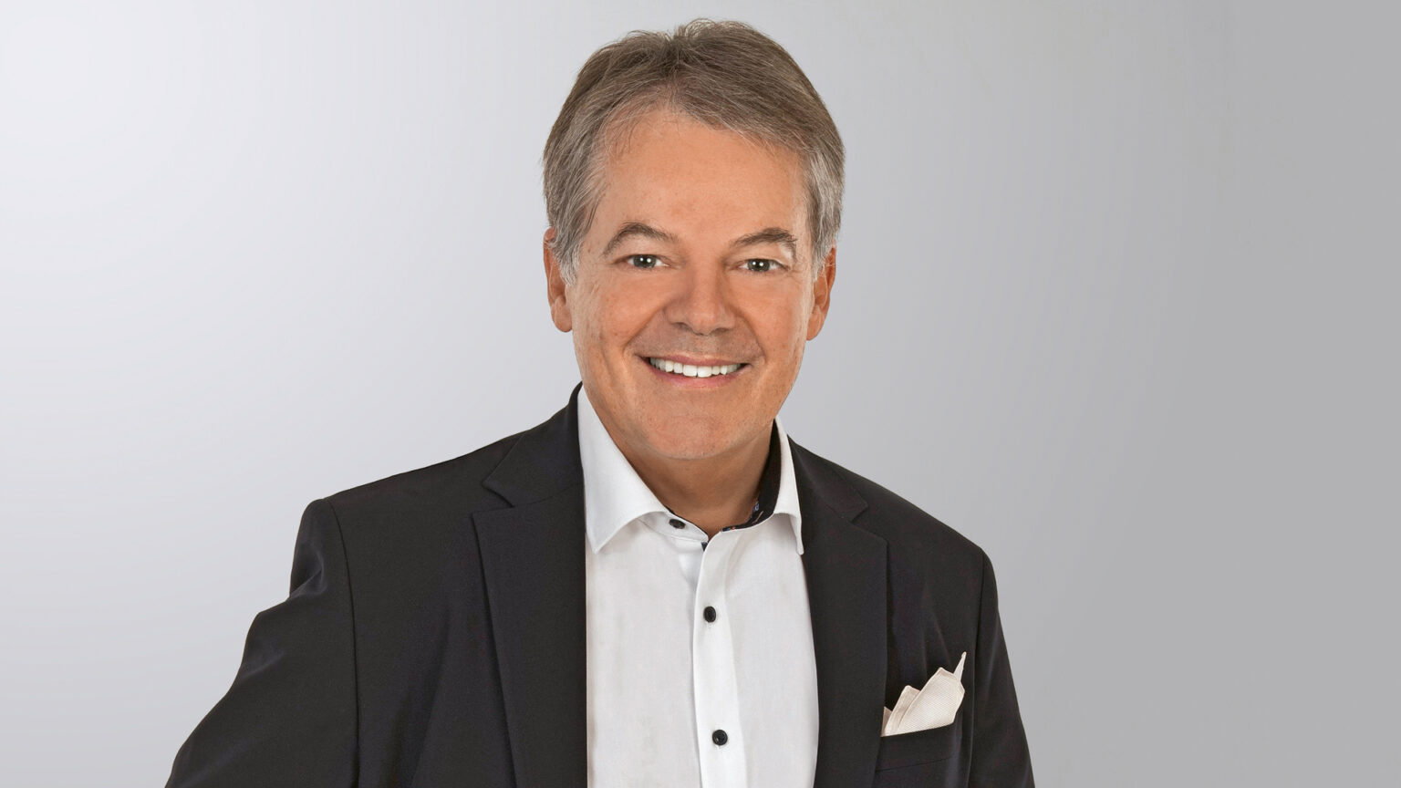 Würdigung für jahrzehntelangen Einsatz in der Diabetologie: Prof ...