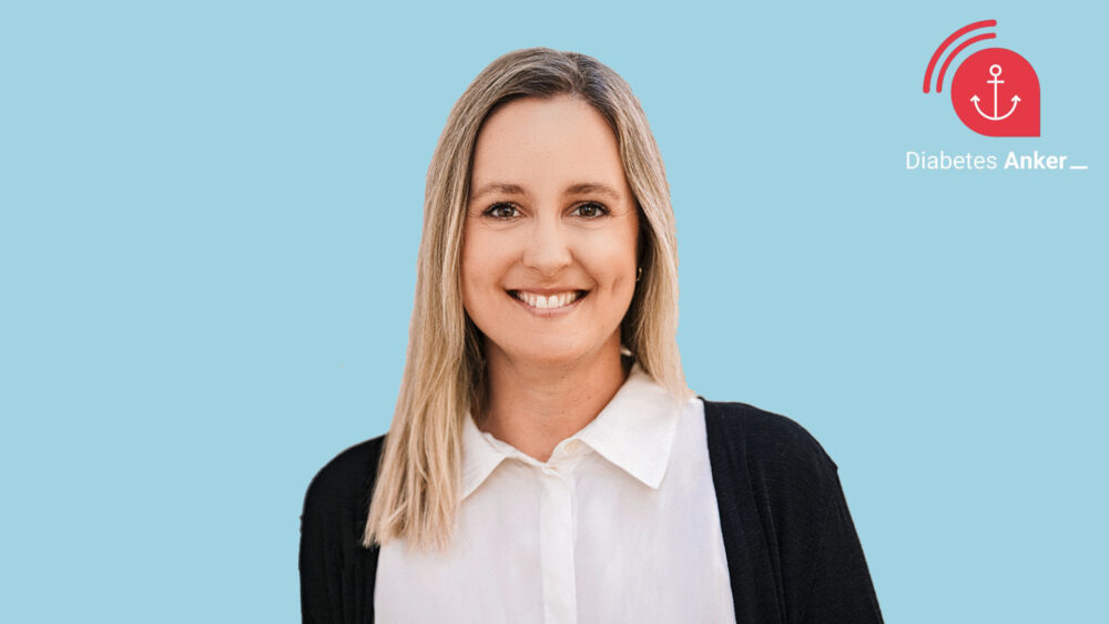„Diabetes-Konflikte“ – gibt es das? – Diabetes-Anker