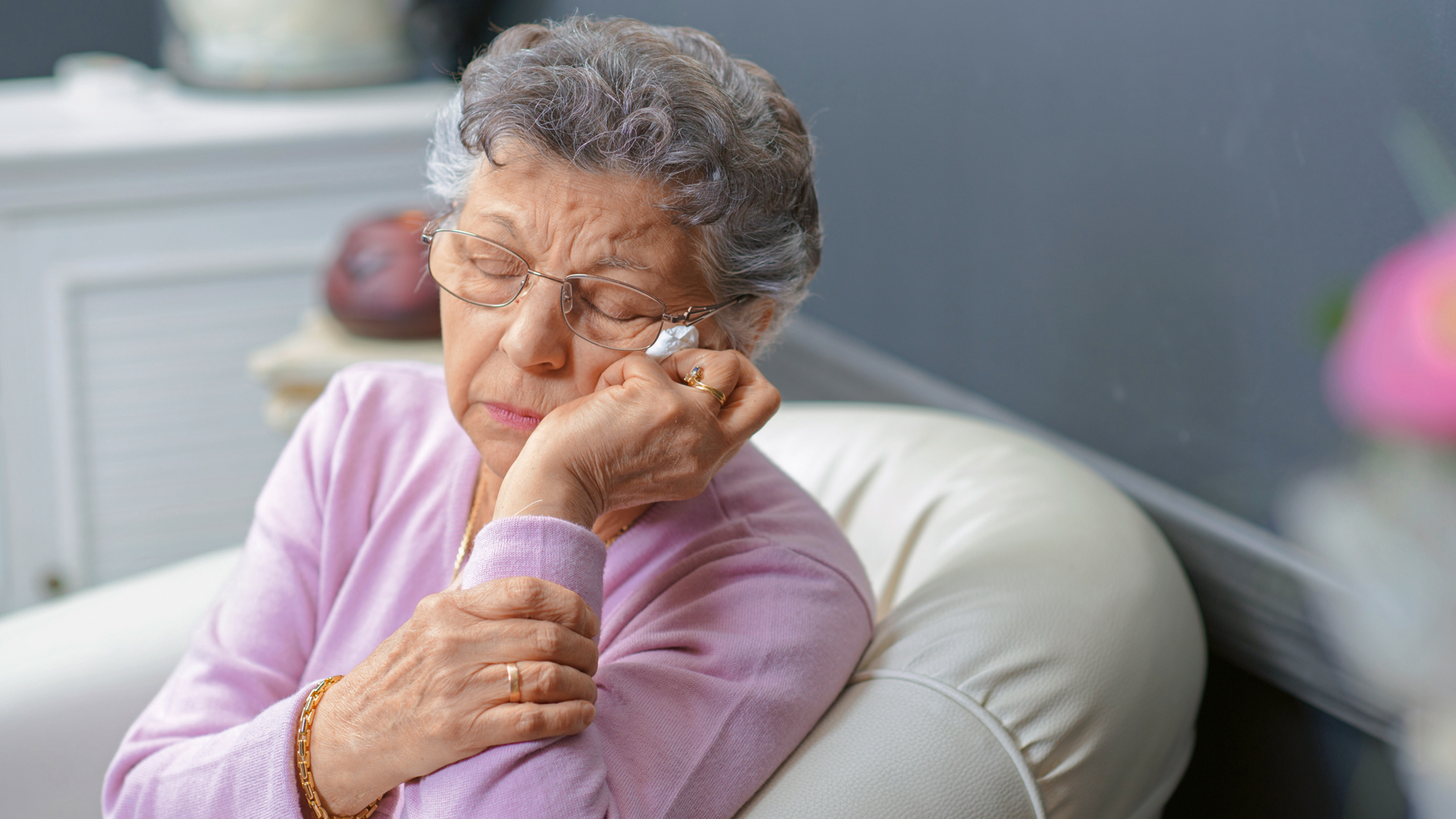 Produktvorstellung: das Dexcom G7 – Diabetes-Anker