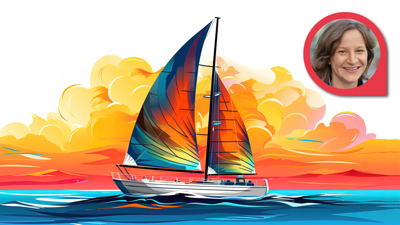 Produktvorstellung: das Dexcom G7 – Diabetes-Anker