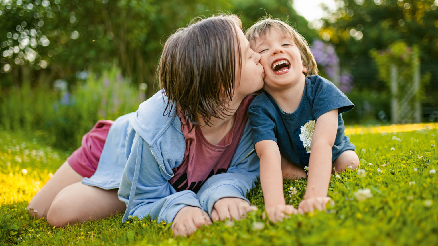 3, 2, 1 ... Winter?! – Diabetes-Anker