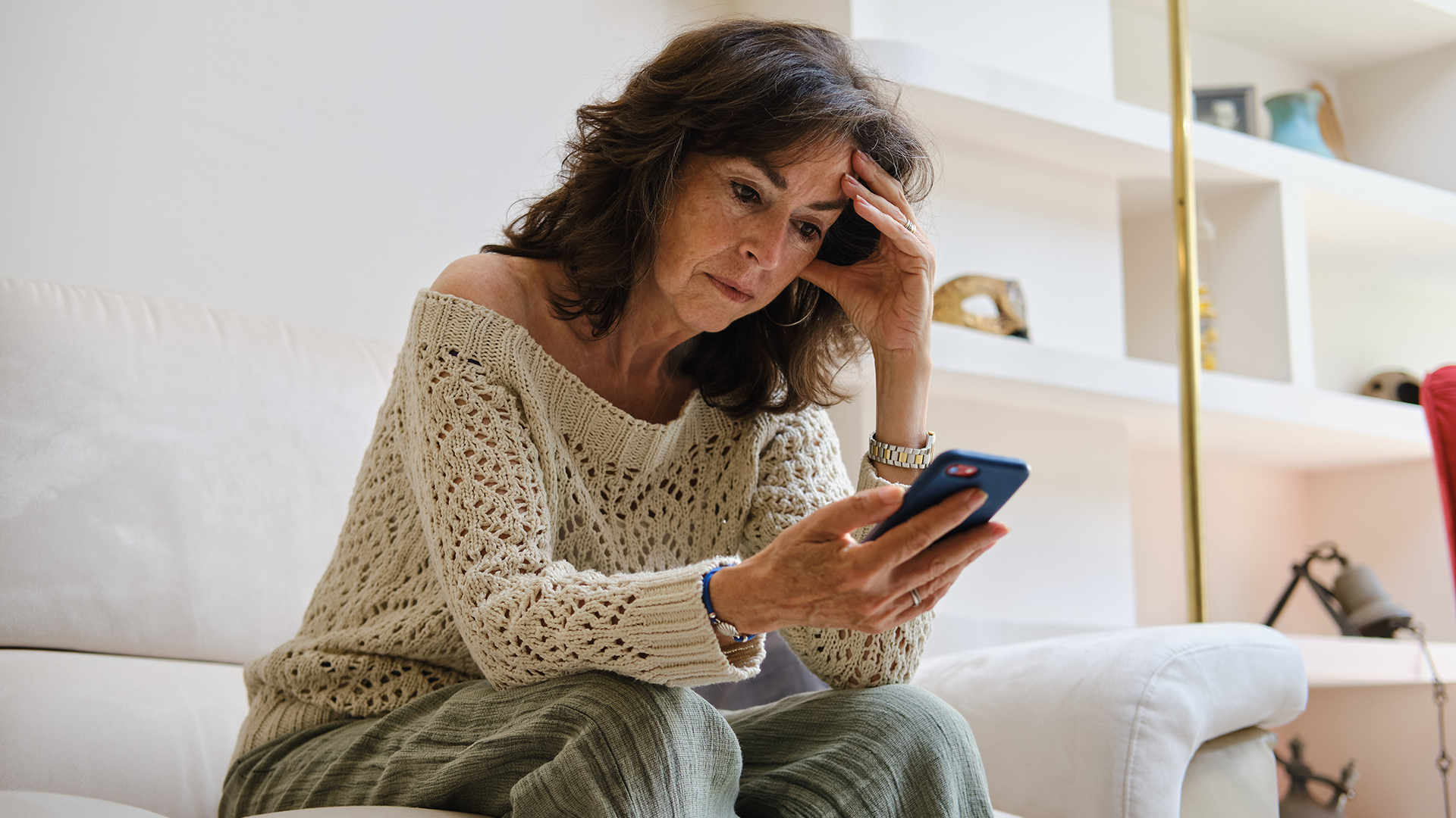 Neuer Fertigpen zur Injektion von Insulin glargin 300 E/ml – Diabetes-Anker